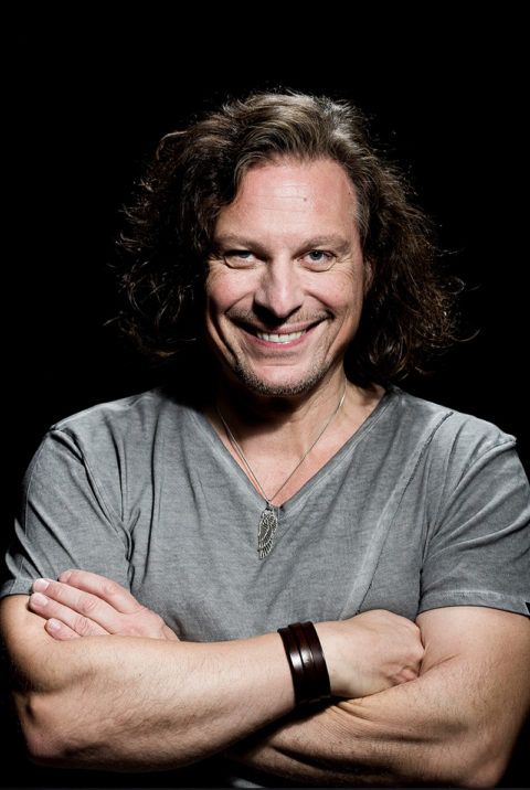 FABI & MO | - das Musical